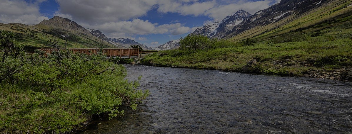 Personal Insurance Group Benefits | Anchorage AK | Dewar Insurance ...